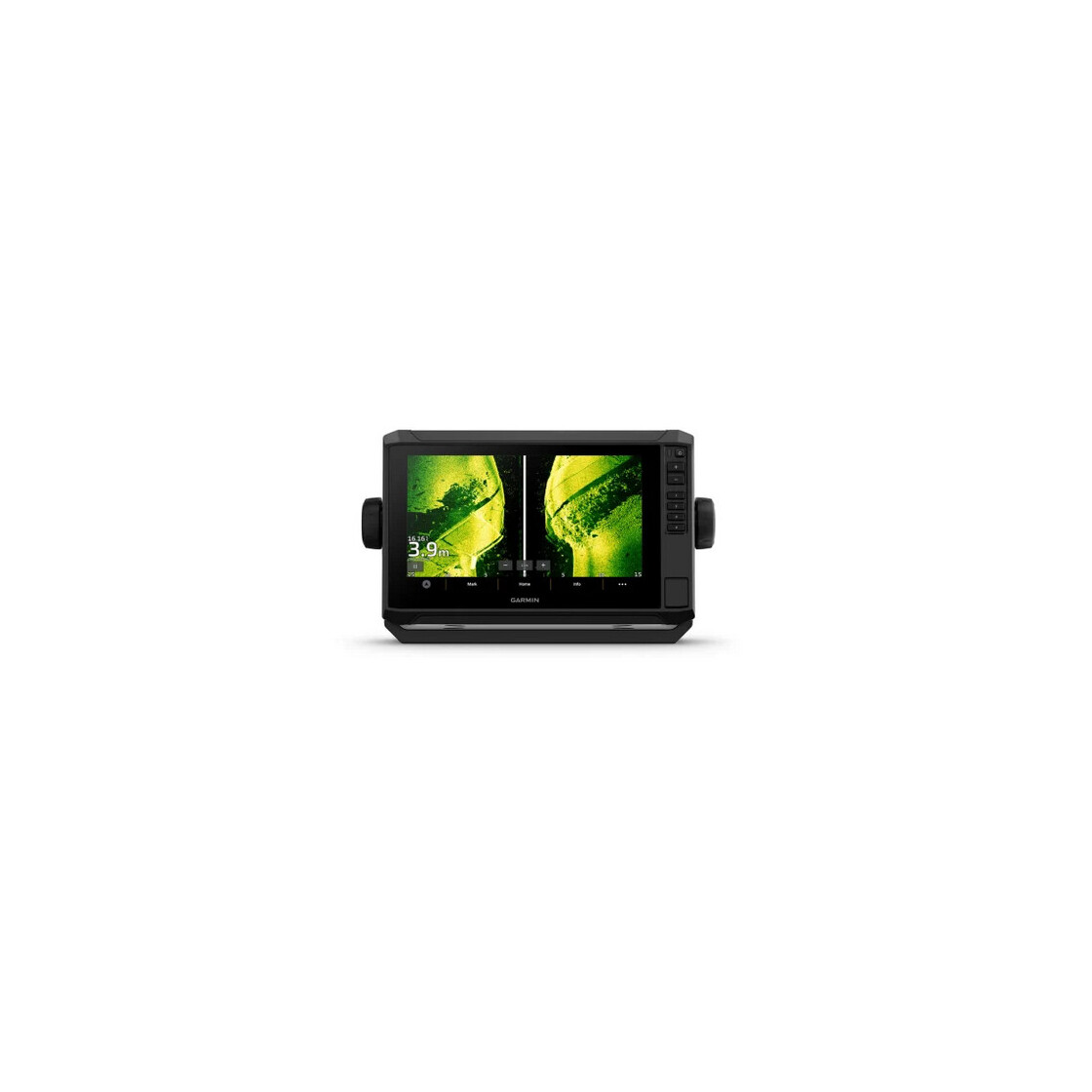 Garmin Echomap UHD2 92sv, Touch mit GT56UHD-THr kaufen • KAYAK-POINT ...